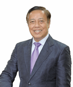 ABOUT US - PPBEA