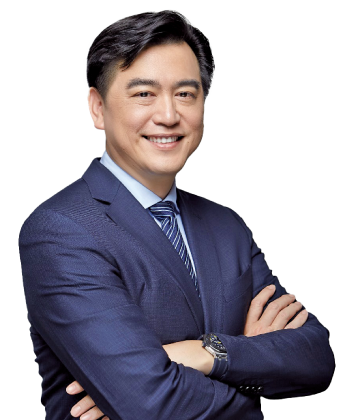 DATUK JOSEPH CHEE CHOON WEE - PPBEA